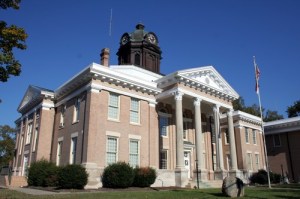 North Carolina Association of Rural Planning Organizations